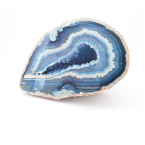 Tous savoir sur les agates - La palette a bijoux